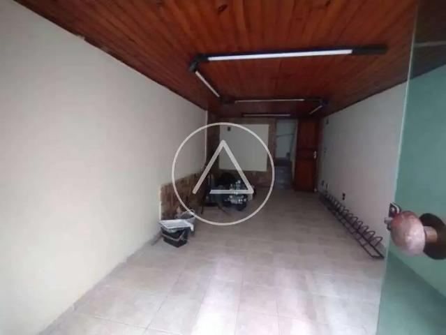 Loja / Comércio para Locação em Rio das Ostras/RJ Centro