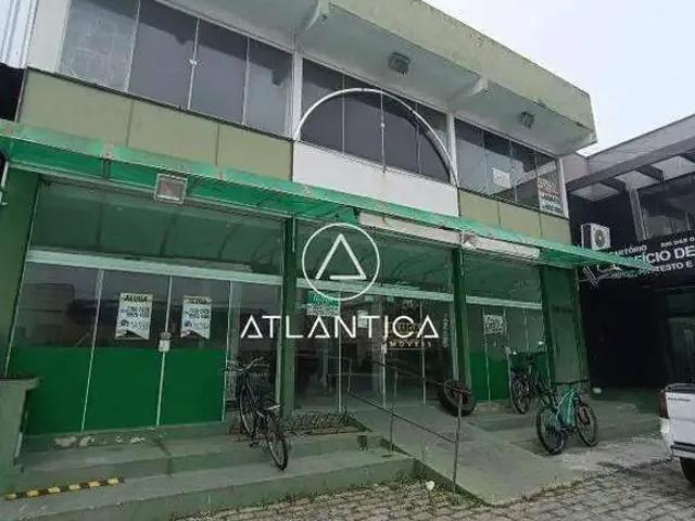 Loja / Comércio para Locação em Rio das Ostras/RJ Centro