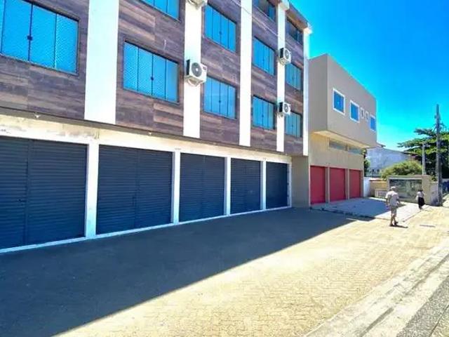 Loja / Comércio para Locação em Rio das Ostras/RJ Centro