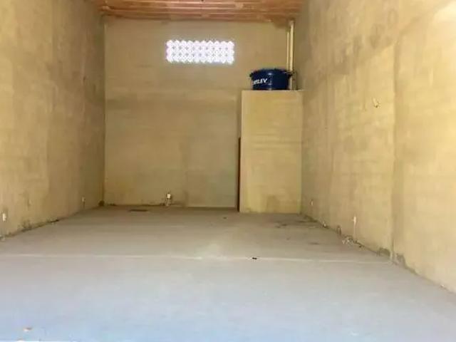 Loja / Comércio para Locação em Rio das Ostras/RJ Balneário Remanso