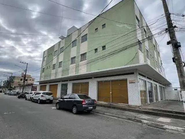 Loja / Comércio para Locação em Rio das Ostras/RJ Jardim Mariléa