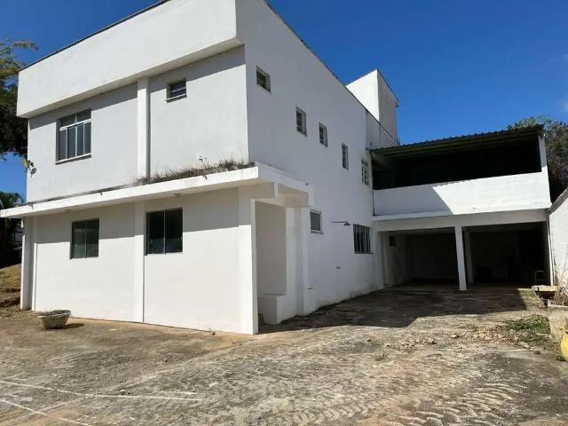 Loja / Comércio para Locação em Rio das Ostras/RJ Mar do Norte