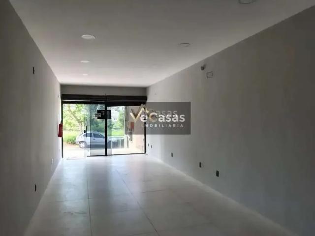 Loja / Comércio para Locação em Rio das Ostras/RJ Maria Turri