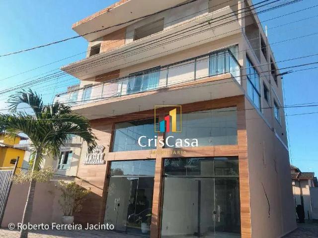 Loja / Comércio para Locação em Rio das Ostras/RJ Recreio
