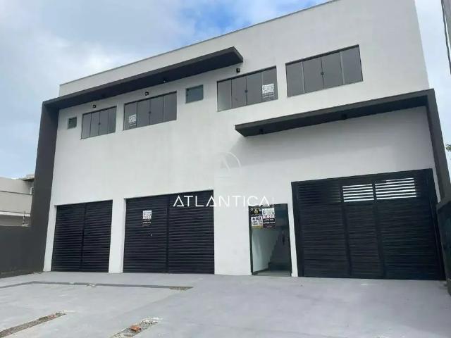 Loja / Comércio para Locação em Rio das Ostras/RJ Village Rio das Ostras