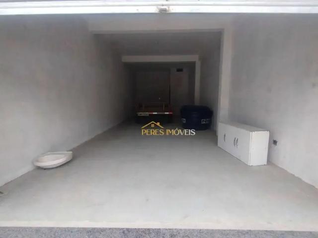 Loja / Comércio para Locação em Rio das Ostras/RJ Village Rio das Ostras