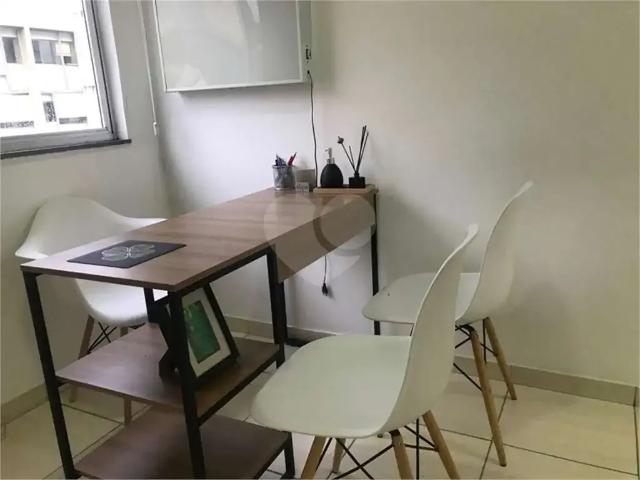 Loja / Comércio para Locação em Rio de Janeiro/RJ Copacabana