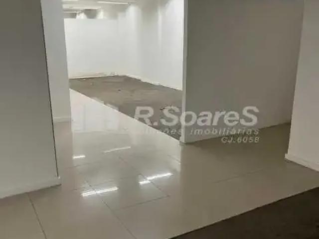 Loja / Comércio para Locação em Rio de Janeiro/RJ Copacabana