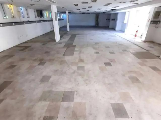 Loja / Comércio para Locação em Rio de Janeiro/RJ Copacabana