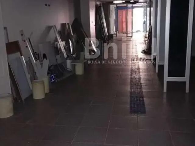 Loja / Comércio para Locação em Rio de Janeiro/RJ Copacabana