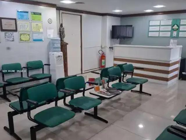 Loja / Comércio para Locação em Rio de Janeiro/RJ Copacabana