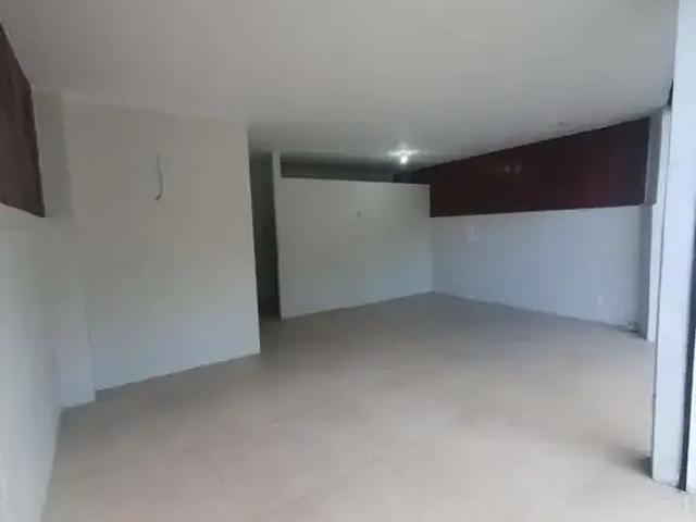 Loja / Comércio para Locação em Rio de Janeiro/RJ Campo Grande