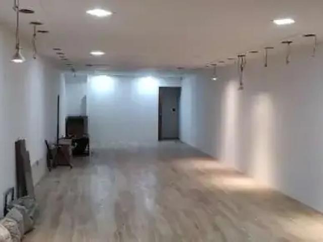 Loja / Comércio para Locação em Rio de Janeiro/RJ Campo Grande