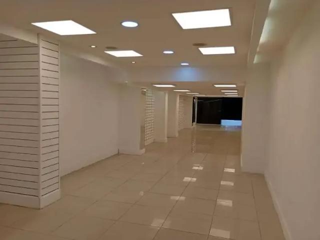 Loja / Comércio para Locação em Rio de Janeiro/RJ Campo Grande