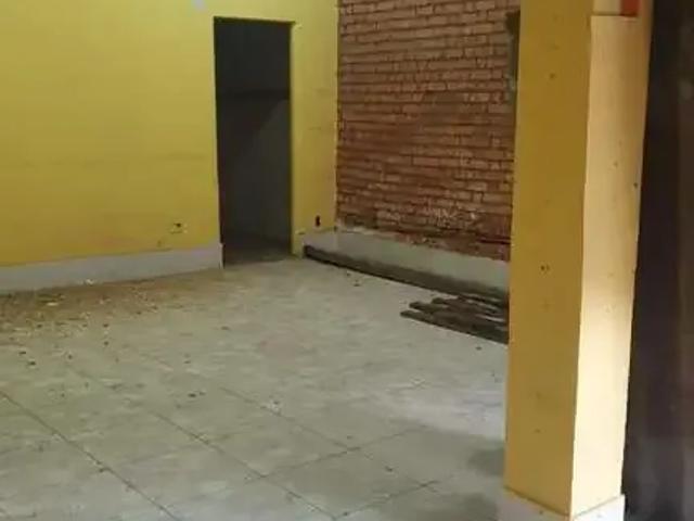 Loja / Comércio para Locação em Rio de Janeiro/RJ Campo Grande