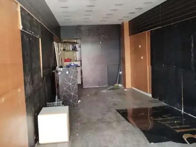 Loja / Comércio para Locação em Rio de Janeiro/RJ Campo Grande