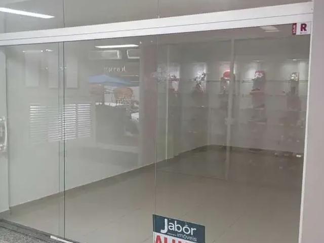 Loja / Comércio para Locação em Rio de Janeiro/RJ Campo Grande