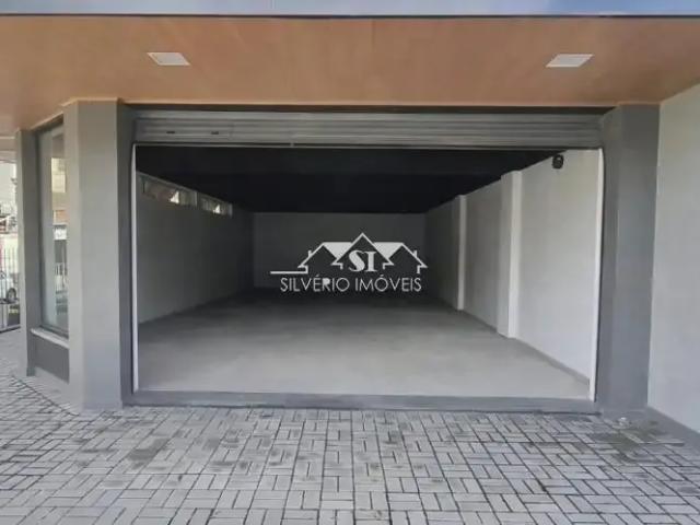 Loja / Comércio para Locação em Rio de Janeiro/RJ Campo Grande