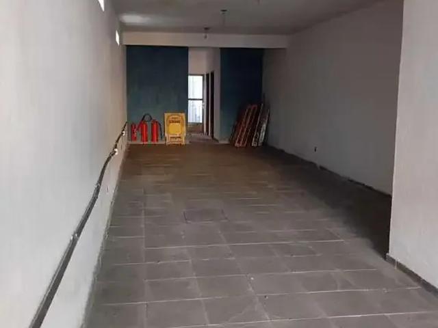 Loja / Comércio para Locação em Rio de Janeiro/RJ Campo Grande