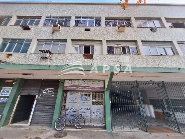 Loja / Comércio para Locação em Rio de Janeiro/RJ Cascadura