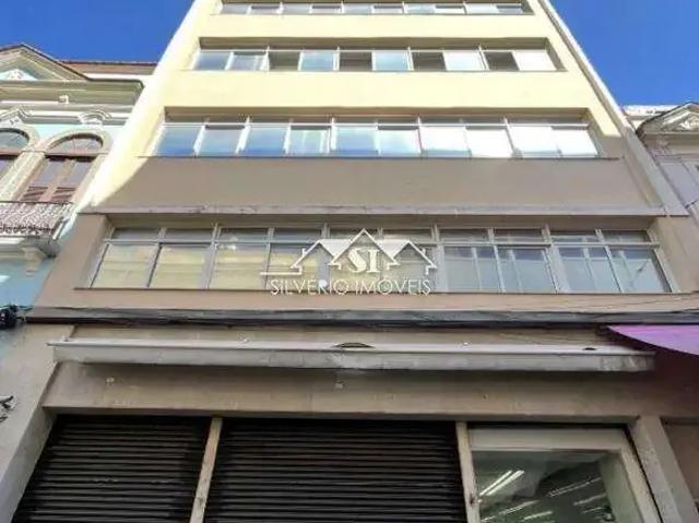 Loja / Comércio para Locação em Rio de Janeiro/RJ Centro