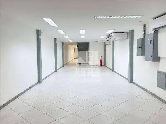 Loja / Comércio para Locação em Rio de Janeiro/RJ Centro