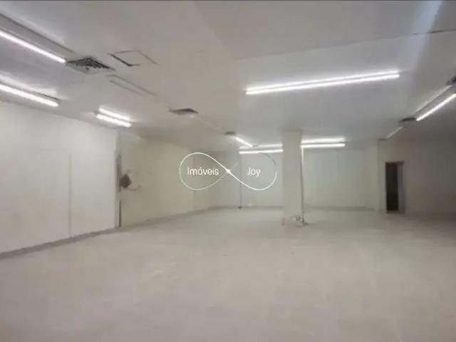 Loja / Comércio para Locação em Rio de Janeiro/RJ Centro