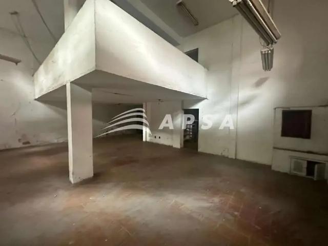 Loja / Comércio para Locação em Rio de Janeiro/RJ Centro