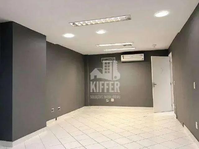 Loja / Comércio para Locação em Rio de Janeiro/RJ Centro