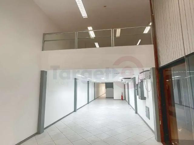 Loja / Comércio para Locação em Rio de Janeiro/RJ Centro