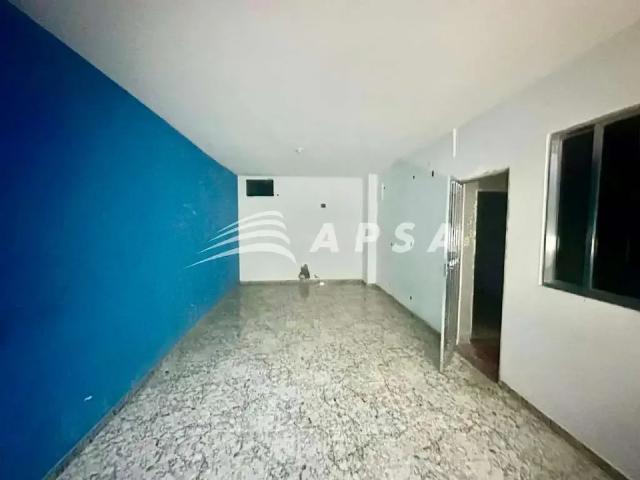 Loja / Comércio para Locação em Rio de Janeiro/RJ Centro