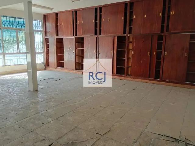 Loja / Comércio para Locação em Rio de Janeiro/RJ Centro