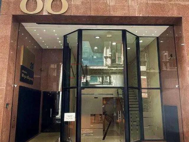 Loja / Comércio para Locação em Rio de Janeiro/RJ Centro