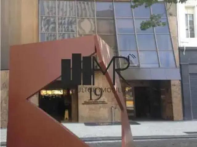 Loja / Comércio para Locação em Rio de Janeiro/RJ Centro
