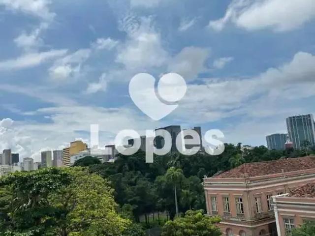 Loja / Comércio para Locação em Rio de Janeiro/RJ Cidade Nova