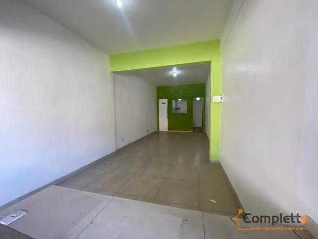 Loja / Comércio para Locação em Rio de Janeiro/RJ Curicica
