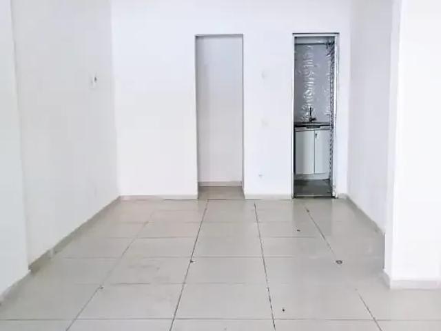 Loja / Comércio para Locação em Rio de Janeiro/RJ Curicica