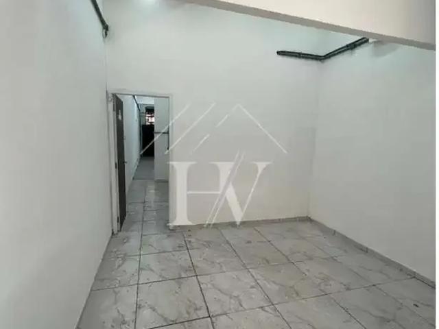 Loja / Comércio para Locação em Rio de Janeiro/RJ Abolição