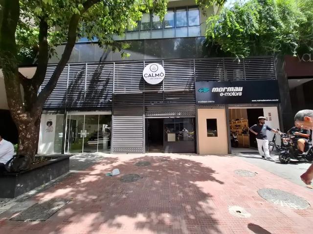 Loja / Comércio para Venda em Rio de Janeiro/RJ Jacarepaguá