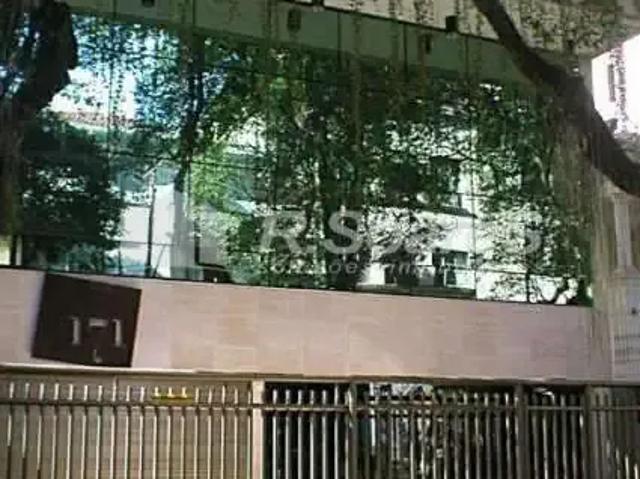 Loja / Comércio para Locação em Rio de Janeiro/RJ Botafogo