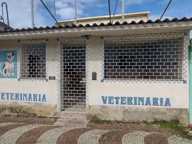 Loja / Comércio para Locação em Rio de Janeiro/RJ Bangu