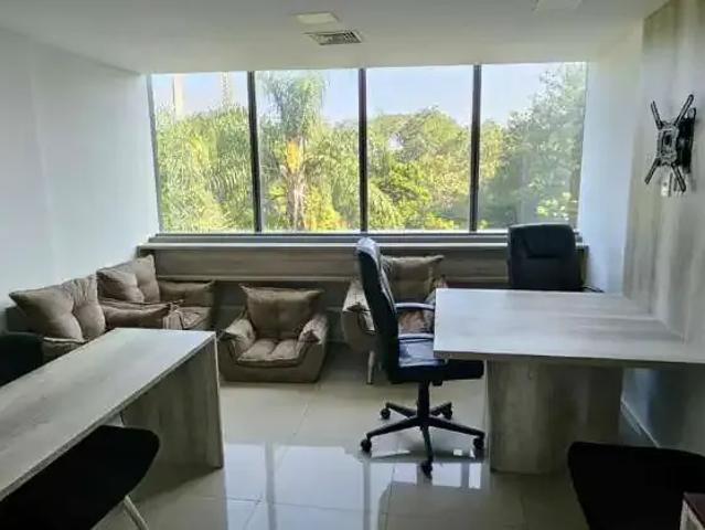 Loja / Comércio para Locação em Rio de Janeiro/RJ Barra da Tijuca