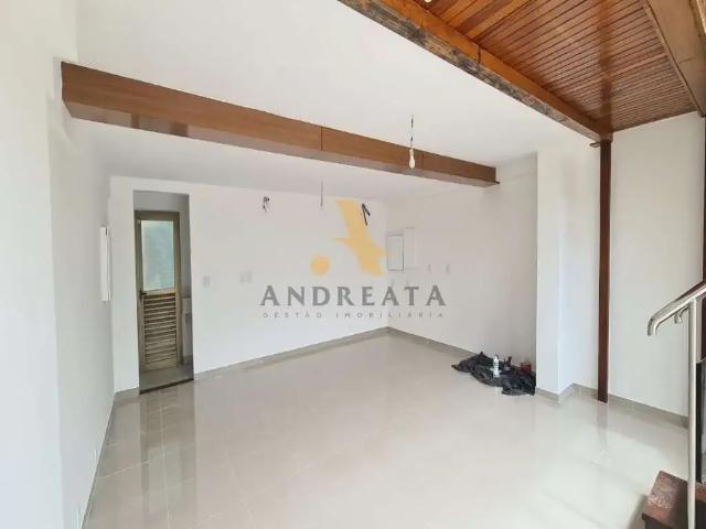 Loja / Comércio para Locação em Rio de Janeiro/RJ Barra da Tijuca