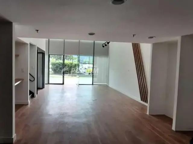 Loja / Comércio para Locação em Rio de Janeiro/RJ Barra da Tijuca
