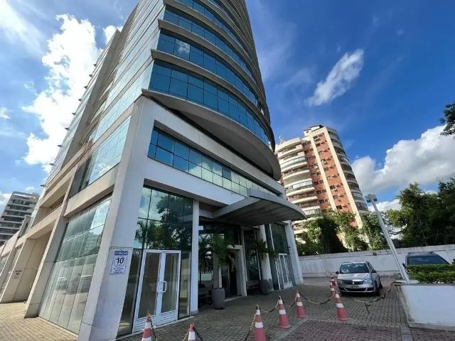 Loja / Comércio para Locação em Rio de Janeiro/RJ Barra Olímpica