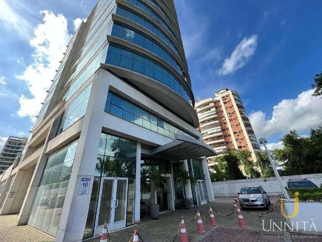 Loja / Comércio para Locação em Rio de Janeiro/RJ Barra Olímpica