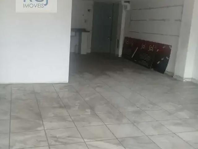 Loja / Comércio para Locação em Rio de Janeiro/RJ Benfica