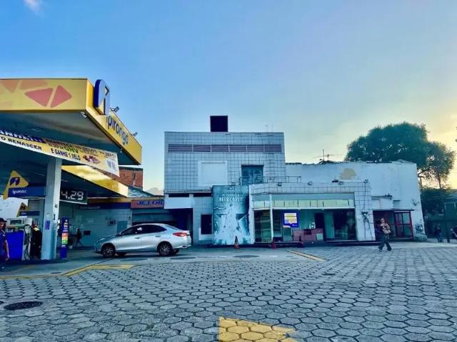 Loja / Comércio para Locação em Rio de Janeiro/RJ Benfica