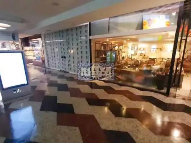 Loja / Comércio para Locação em Rio de Janeiro/RJ Gávea