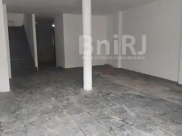 Loja / Comércio para Locação em Rio de Janeiro/RJ Encantado